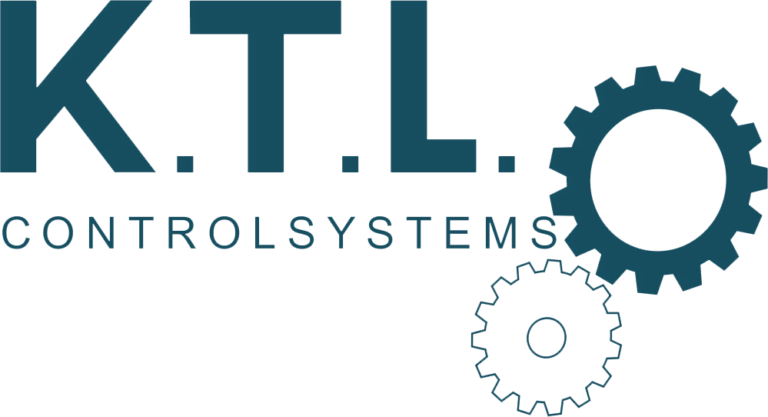 Σχετικά με εμάς - KTL